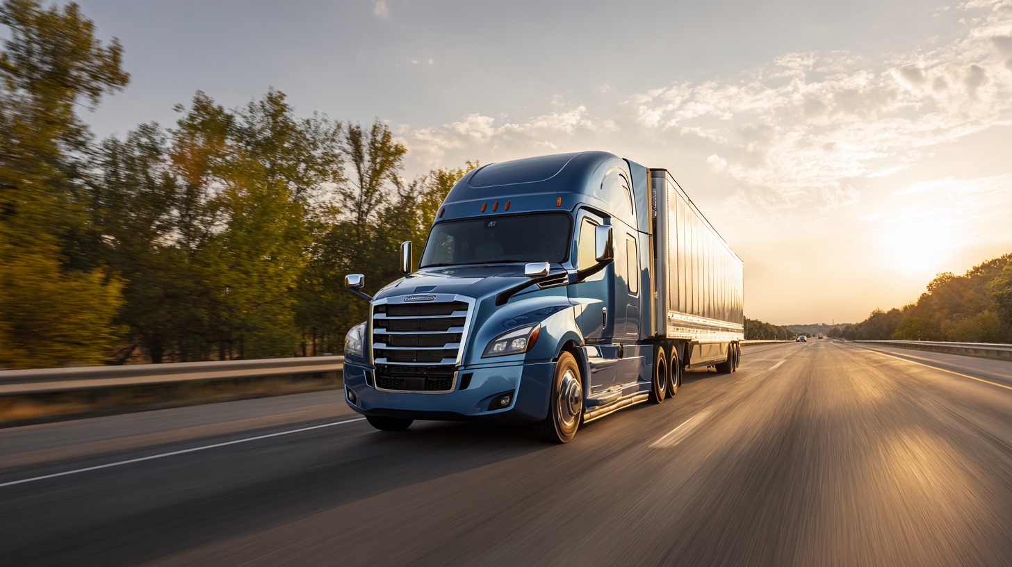 Best CDL Training Schools & Classes (2026 Directory) | FindCDLSchools